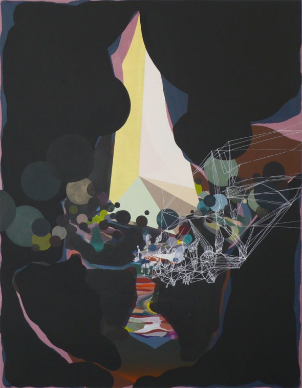 works – DANIEL MAN