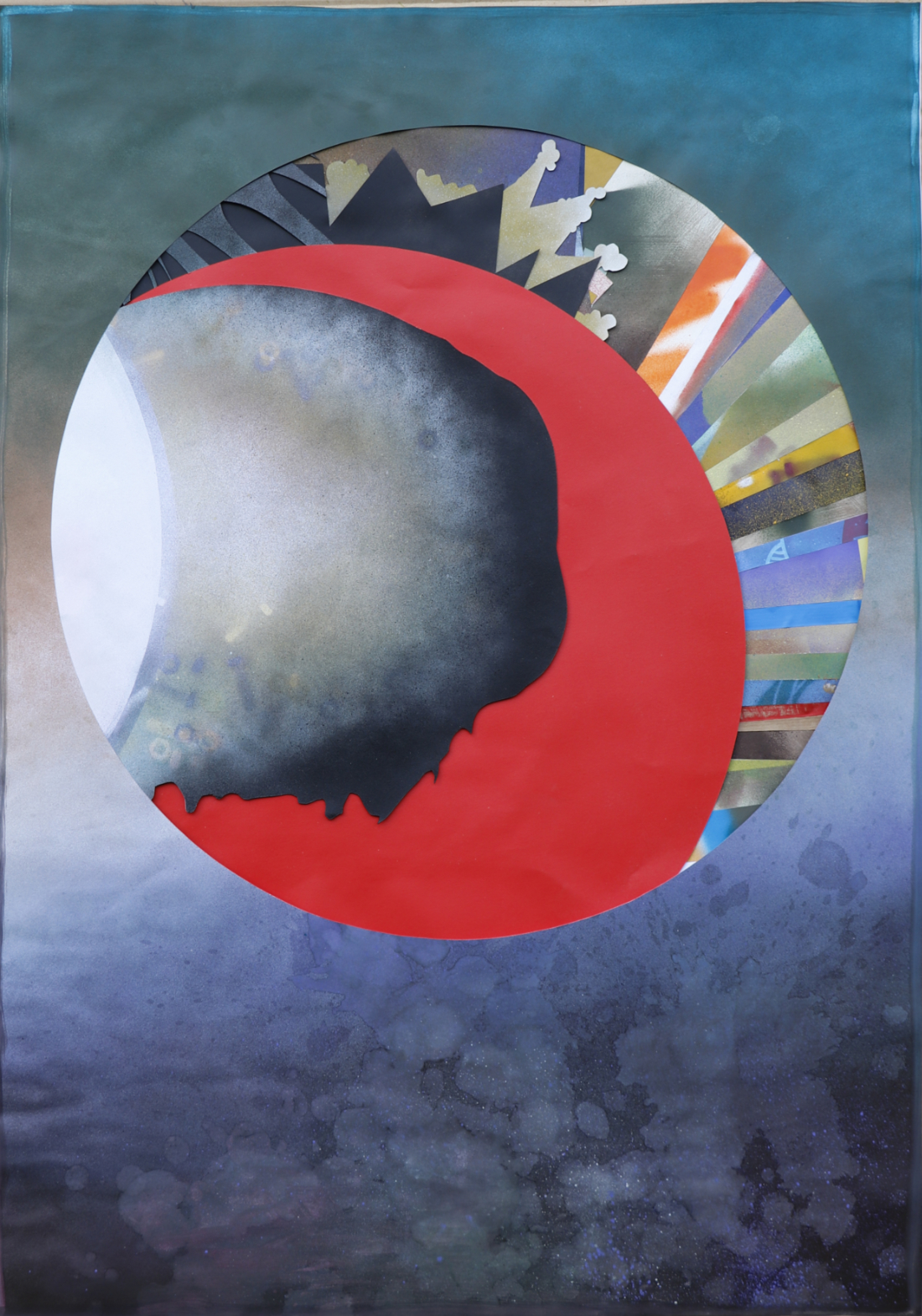 works – DANIEL MAN