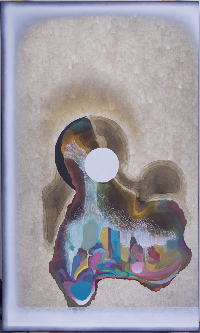 works – DANIEL MAN