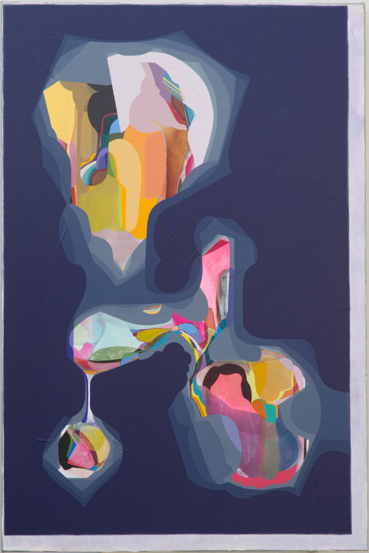 works – DANIEL MAN