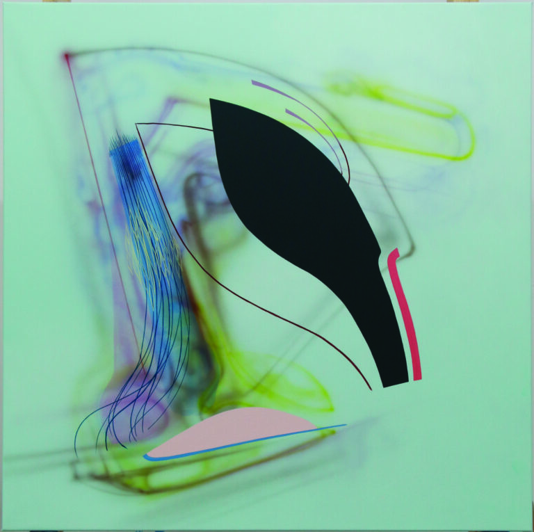 selected works – DANIEL MAN